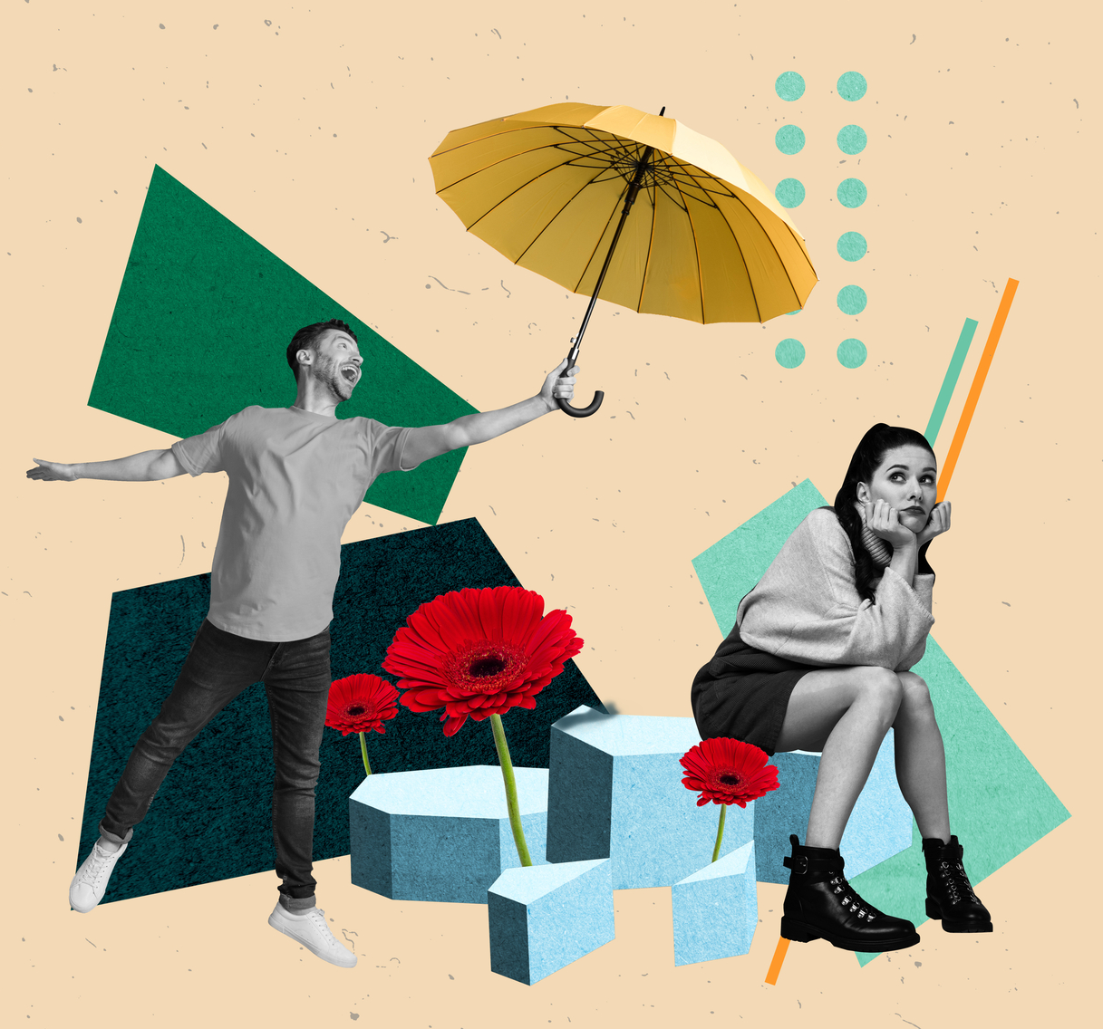 Bi-weekly Acting Workshops with Connor Hough - Meisner Technique ...